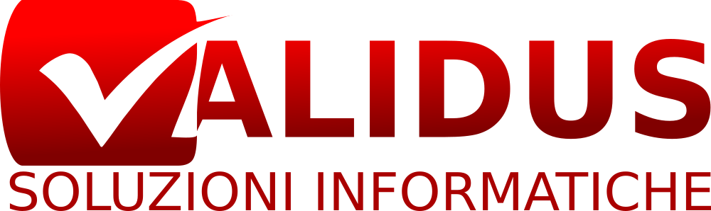 Validus - Software vitivinicolo e agroalimentare a Verona